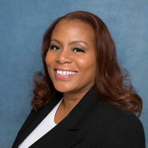 Attorney/Profiles - Complete Intellectual Property Services (CIPS)